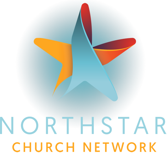 NorthStar Church | N.T. Wright Online