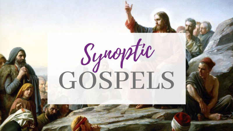 Certifications - N.T. Wright Online