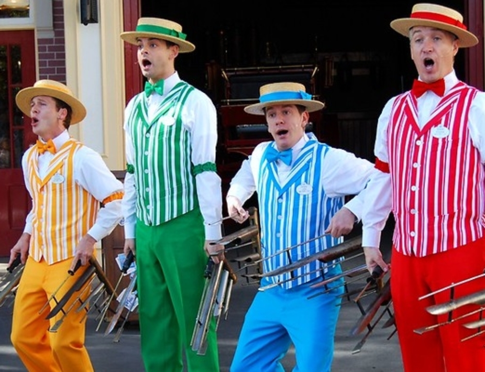 John and the Synoptic Gospels | N.T. Wright Online