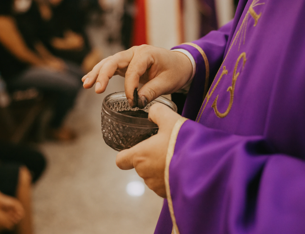 John and the Synoptic Gospels | N.T. Wright Online