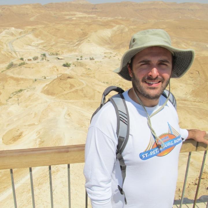 Parables and Palantiri: J.R.R. Tolkien and N.T. Wright on How to Read ...